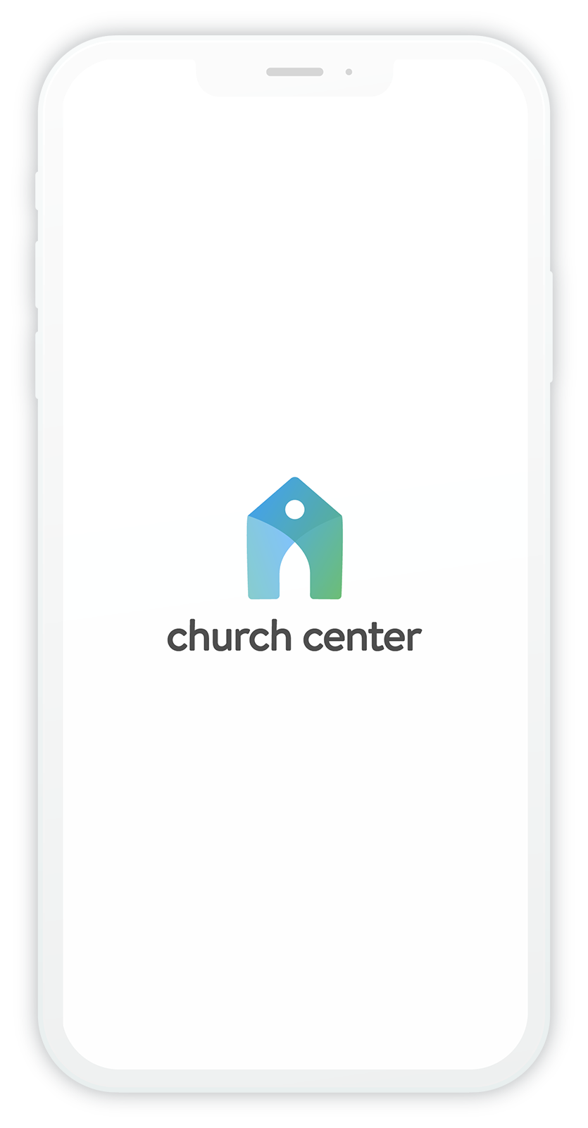 The Table – A Church in Severn